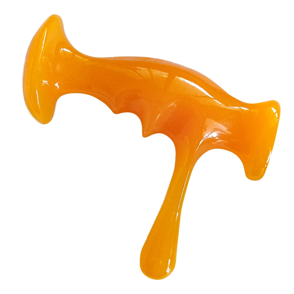 Curpgiee Back Pressure Point Massager Deep Tissue Massage Tool ...