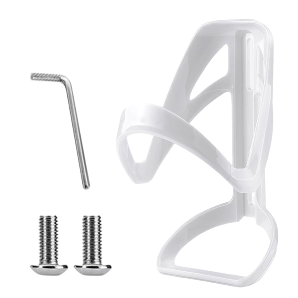 Curpgiee Bike Water Bottle Cages Water Bottle Holder Cages Brackets ...