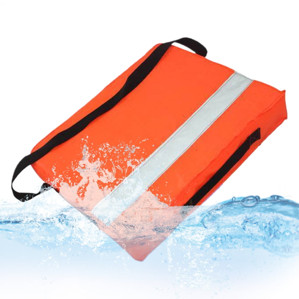 Curpgiee Boats Throwable Flotation Device High Buoyancy Boats Throw ...