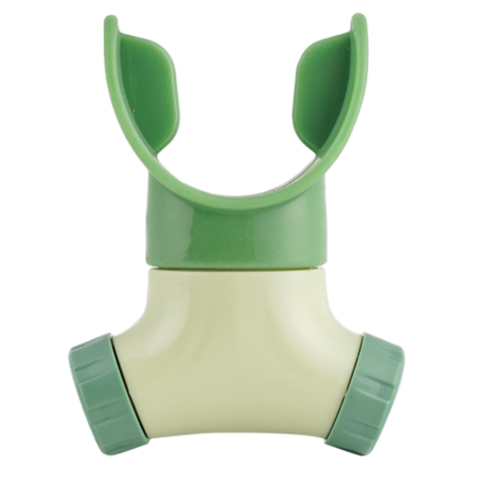Curpgiee Breath Training Device Respiratory Muscle Trainer Portable ...