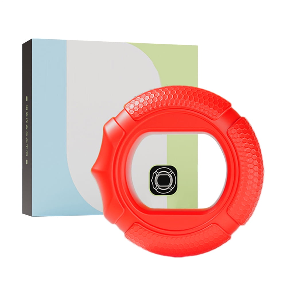 Curpgiee Grip Strength Trainer Hand Grips for Strength Training ...