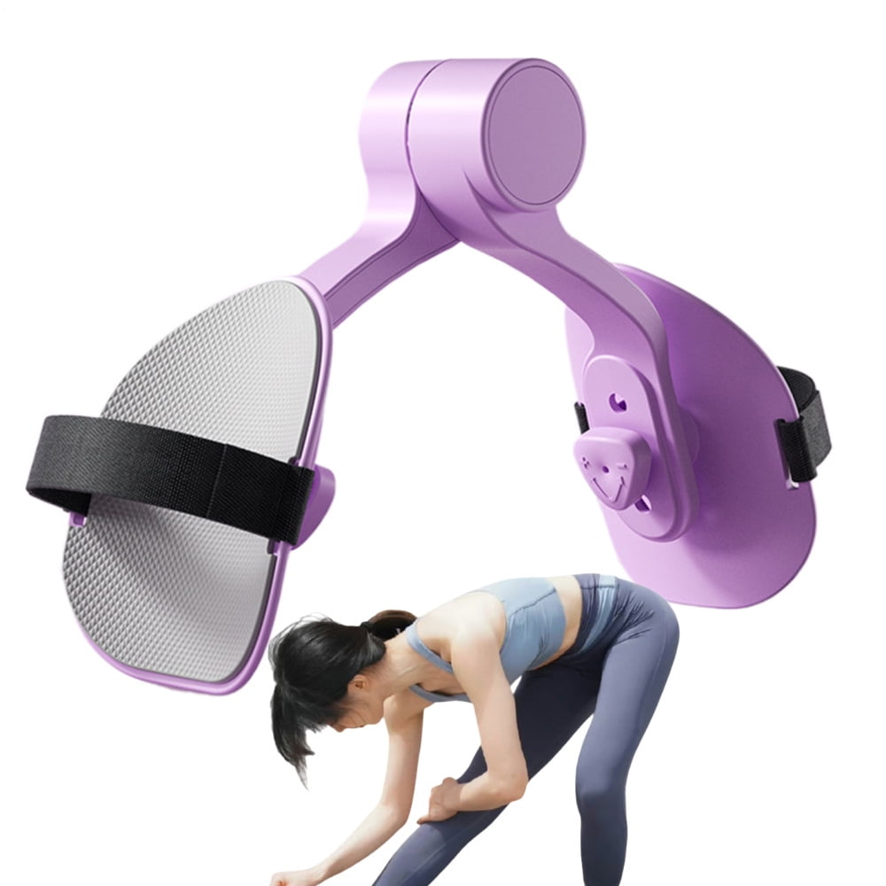 Curpgiee Pelvic Floor Exercise Devices Pelvic Floor Muscle Exerciser ...