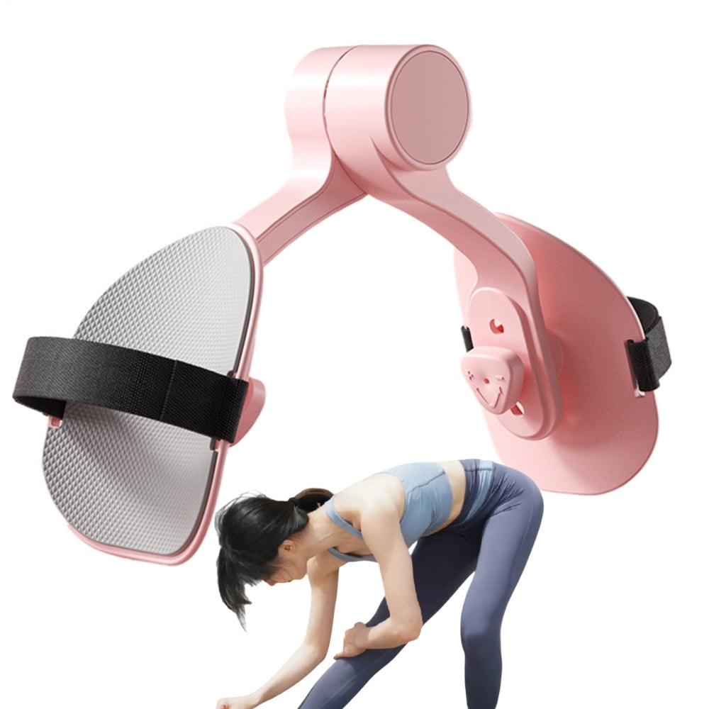 Curpgiee Pelvic Floor Trainer Woman Pelvic Floor Muscle Exerciser ...