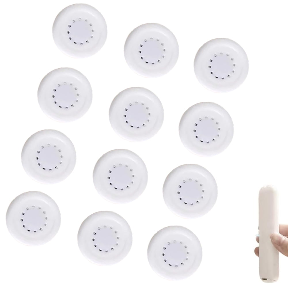 Curpgiee Remote Wall Holder No Drilling Controller Storage Magnetic ...