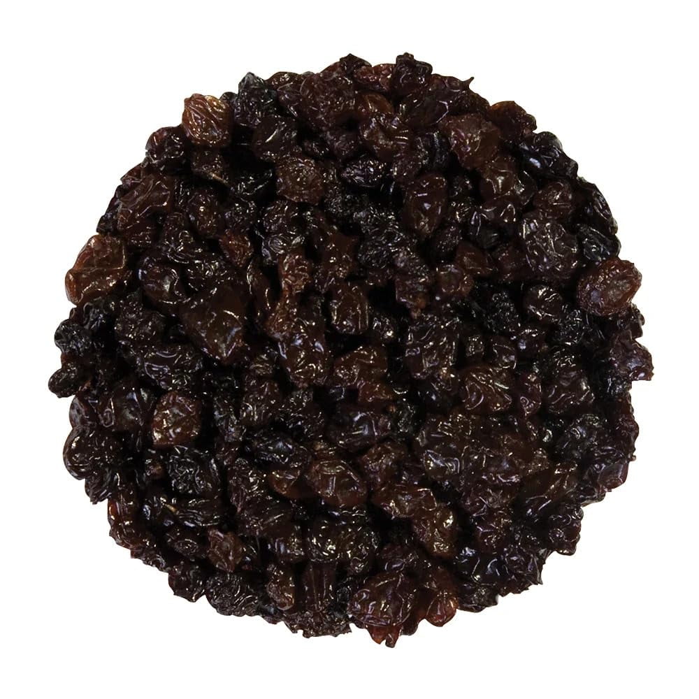 Currants Dried Fruit - 3 Pound Currant Raisins - Dried Currants for ...