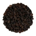 Currants Dried Fruit - 3 Pound Currant Raisins - Dried Currants for ...