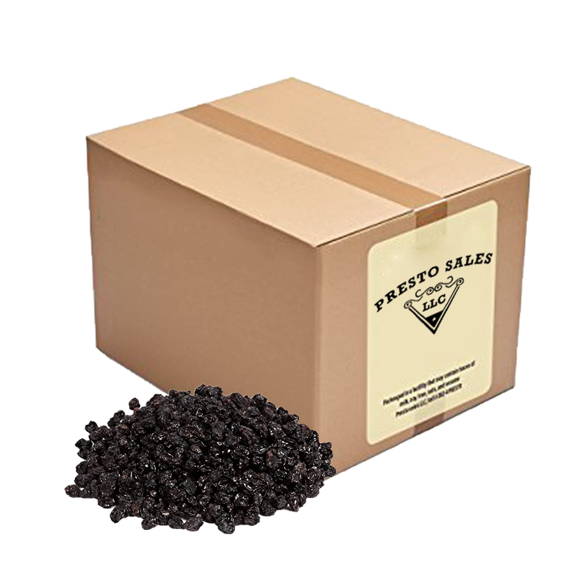 Currants, TMH1 Natural USA Zante, Dried Seedless Grapes, Snack ...