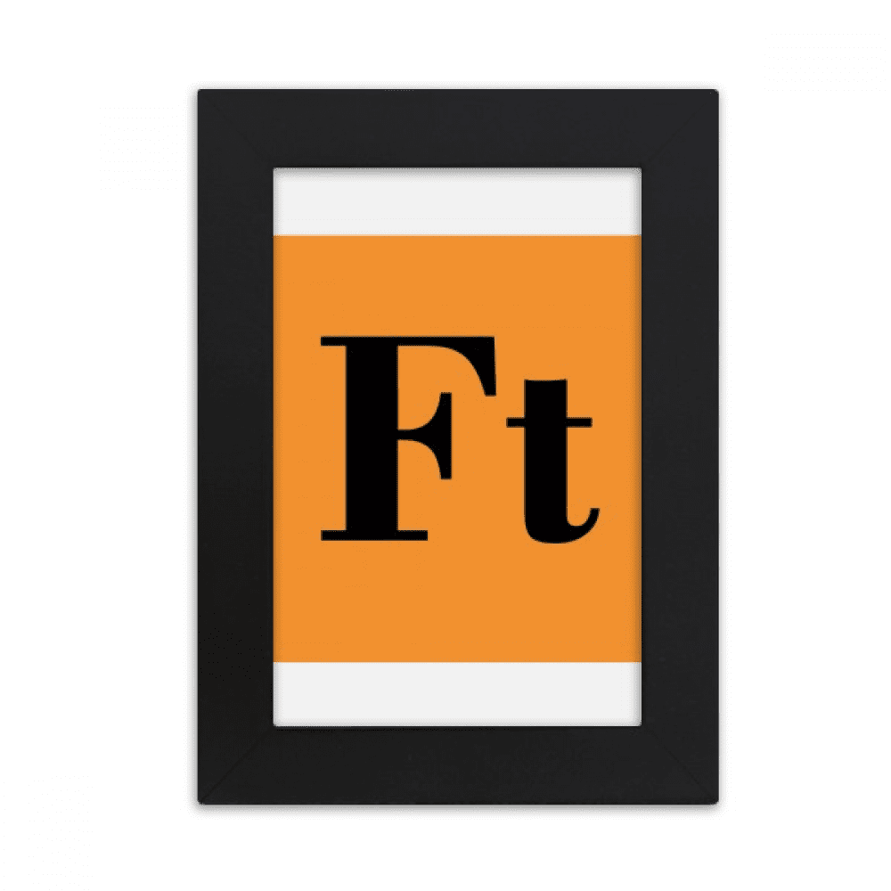 Currency Symbol Hungarian Forint Desktop Photo Frame Picture Display ...