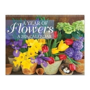 Current Wall Calendars in Calendars & Planners for Business - Walmart.com
