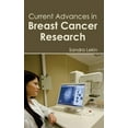 Current Advances in Breast Cancer Research, (Hardcover) - Walmart.com
