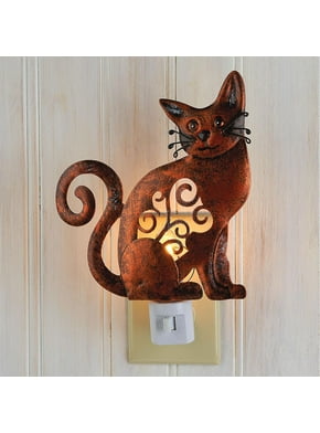 Decorative Night Lights in Night Lights - Walmart.com