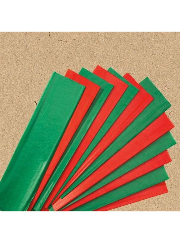 Tissue Paper in Tissue Paper - Walmart.com