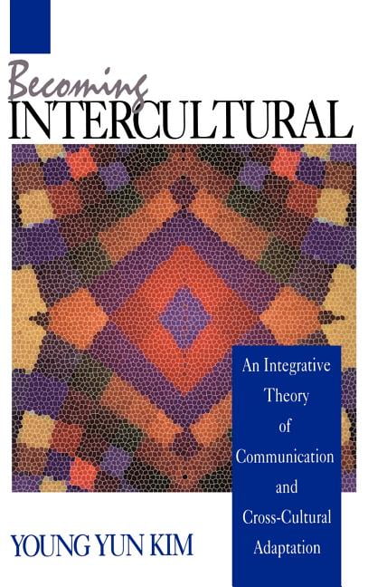 Current Communication: An Advanced Text Becoming Intercultural: An ...