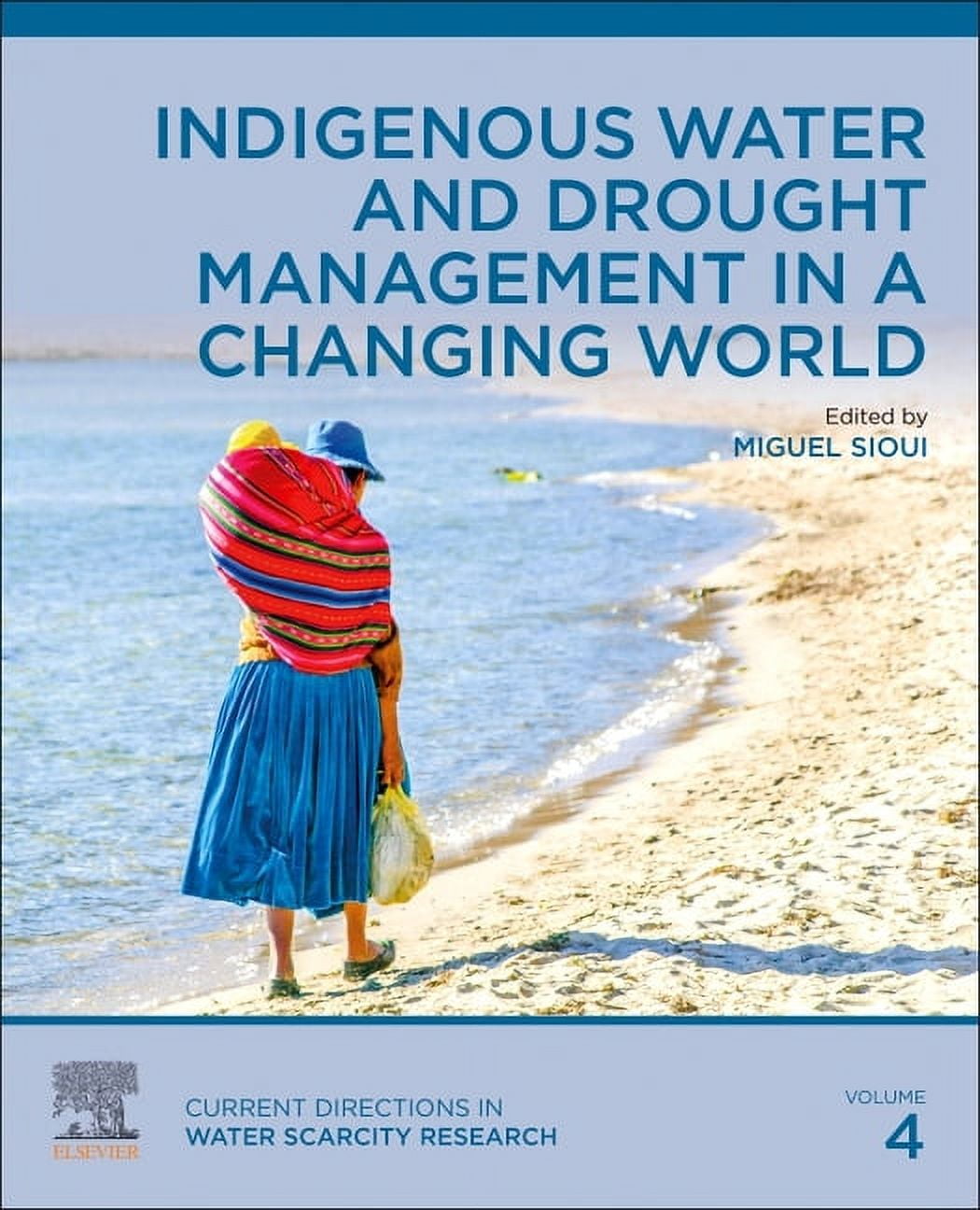 Current Directions in Water Scarcity Res Indigenous Water and Drought ...