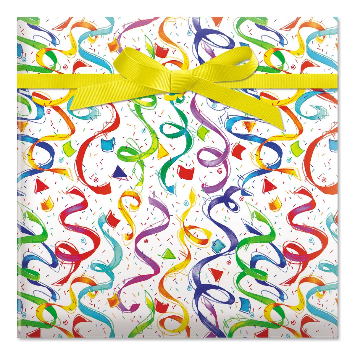 Batman Classic Bat Shield Logo Premium Roll Gift Wrap Wrapping Paper ...