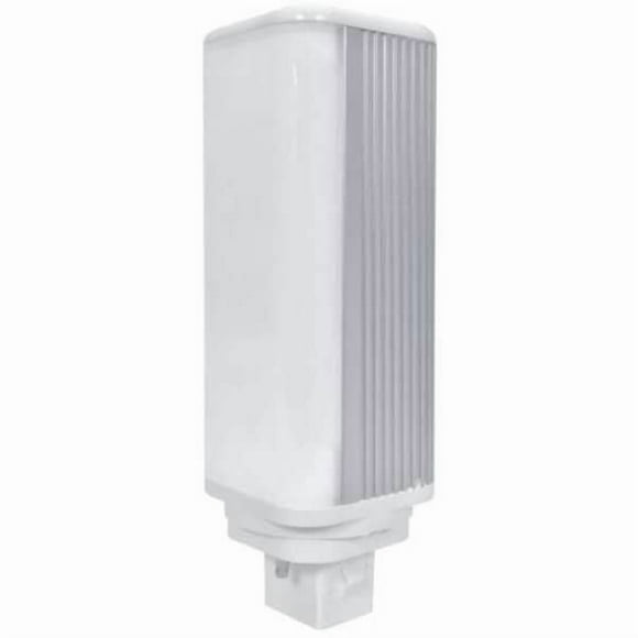 2 Pin LED Bulbs