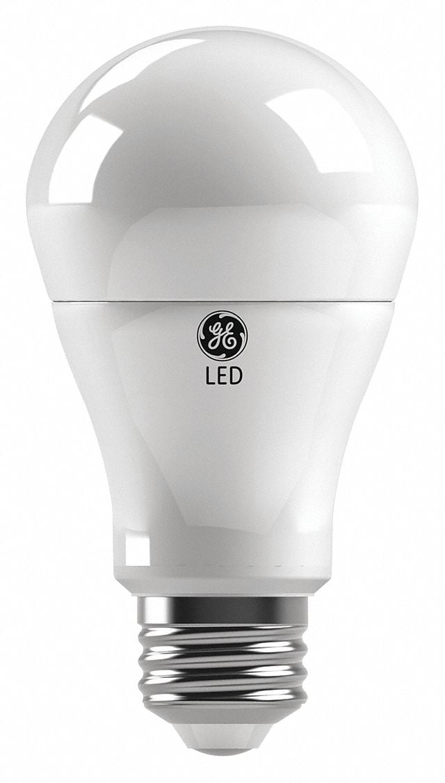 Current LED Bulb,A21,2700K,1100 lm,12W LED12DA21/827 - Walmart.com
