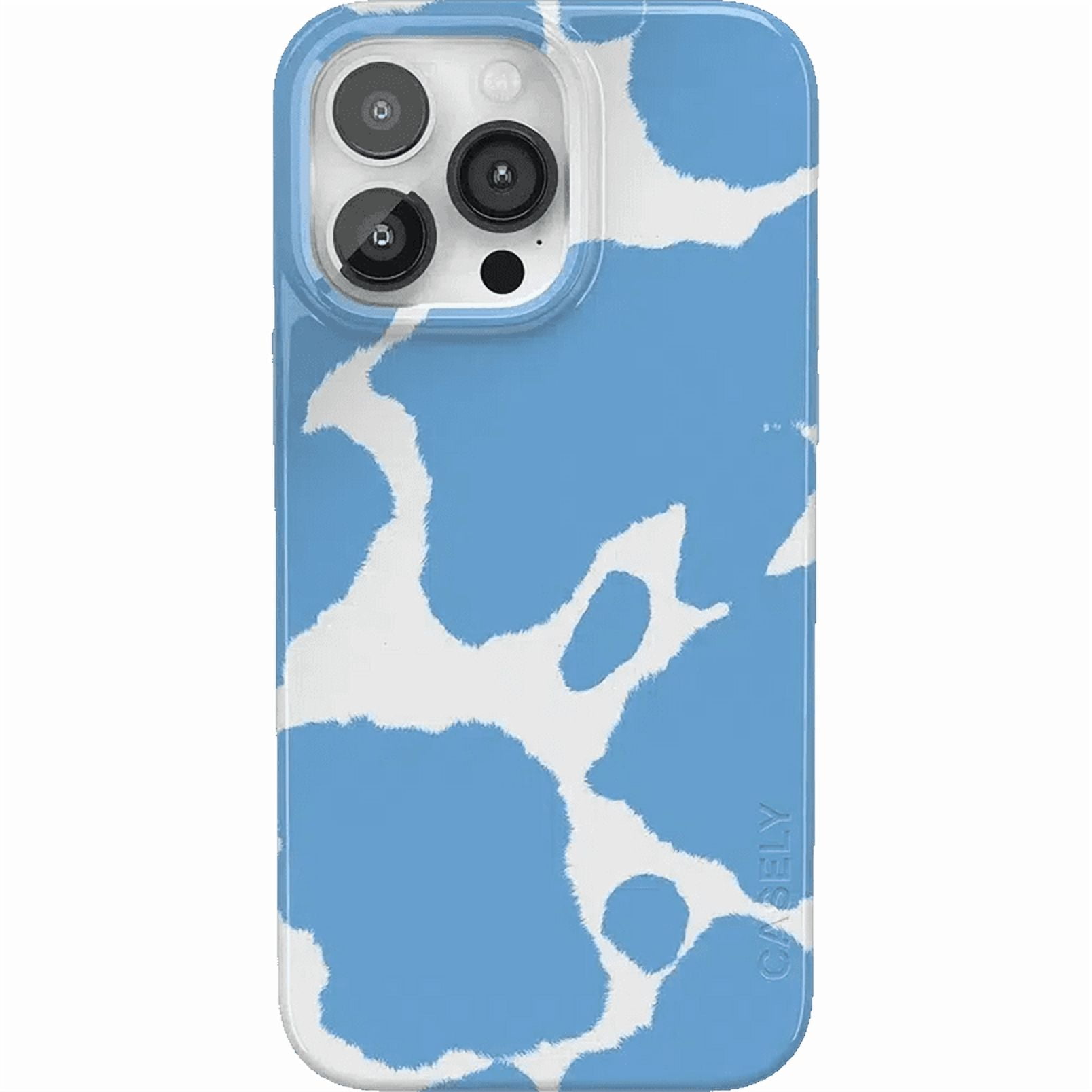 Current Mood Expression Phone Case for iPhone 11 thru 17 Pro Max Models ...