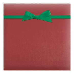 Large Rolls Of Gift Wrapping Paper