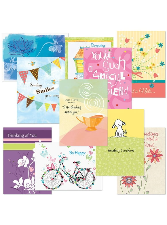 Greeting Cards in Party & Occasions - Walmart.com