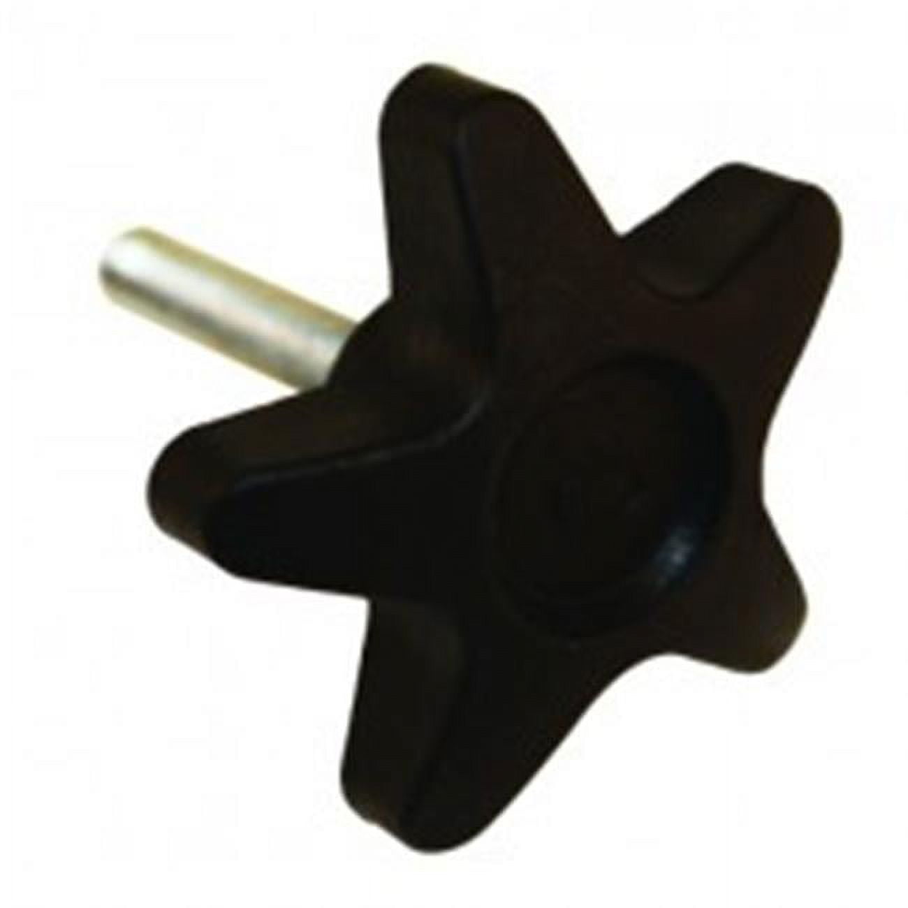 Current Solutions 90307 Handle Height Adjustment Knob - Walmart.com