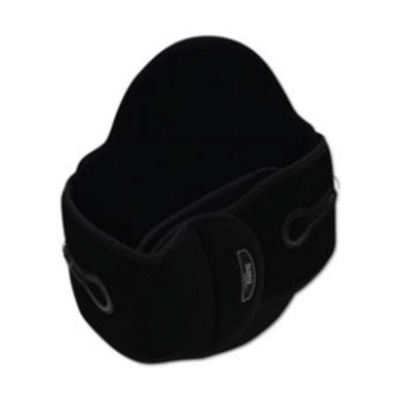 Current Solutions BBLO631 SLEEQ AP Plus Enhanced Profile LSO Brace ...