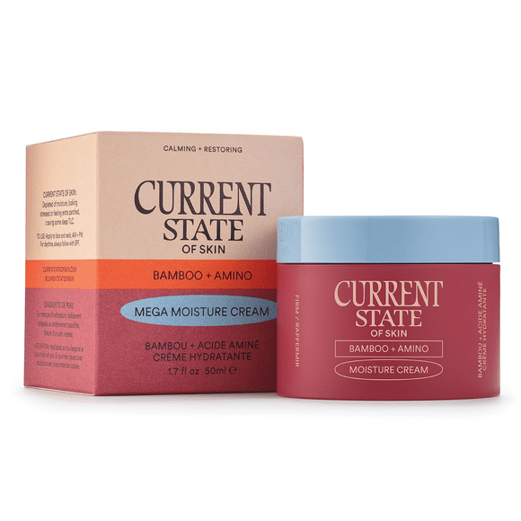 21 Naturals Skin Care