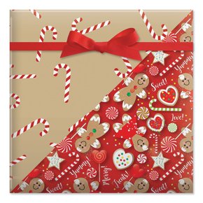 All Wrapping Paper in Wrapping Paper - Walmart.com