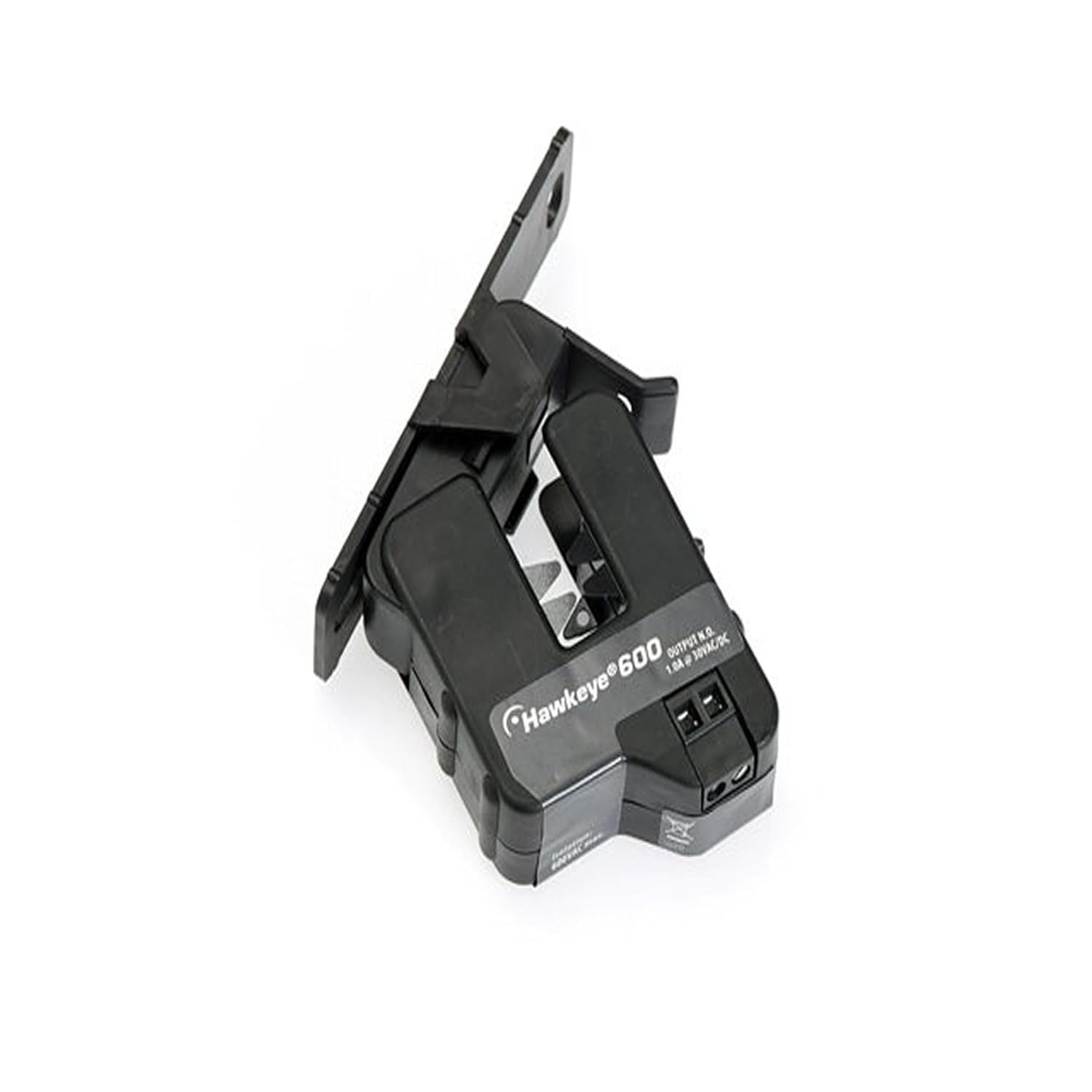 ,Current Switch,Mini Split-Core,Fixed,N.O, H600 - Walmart.com