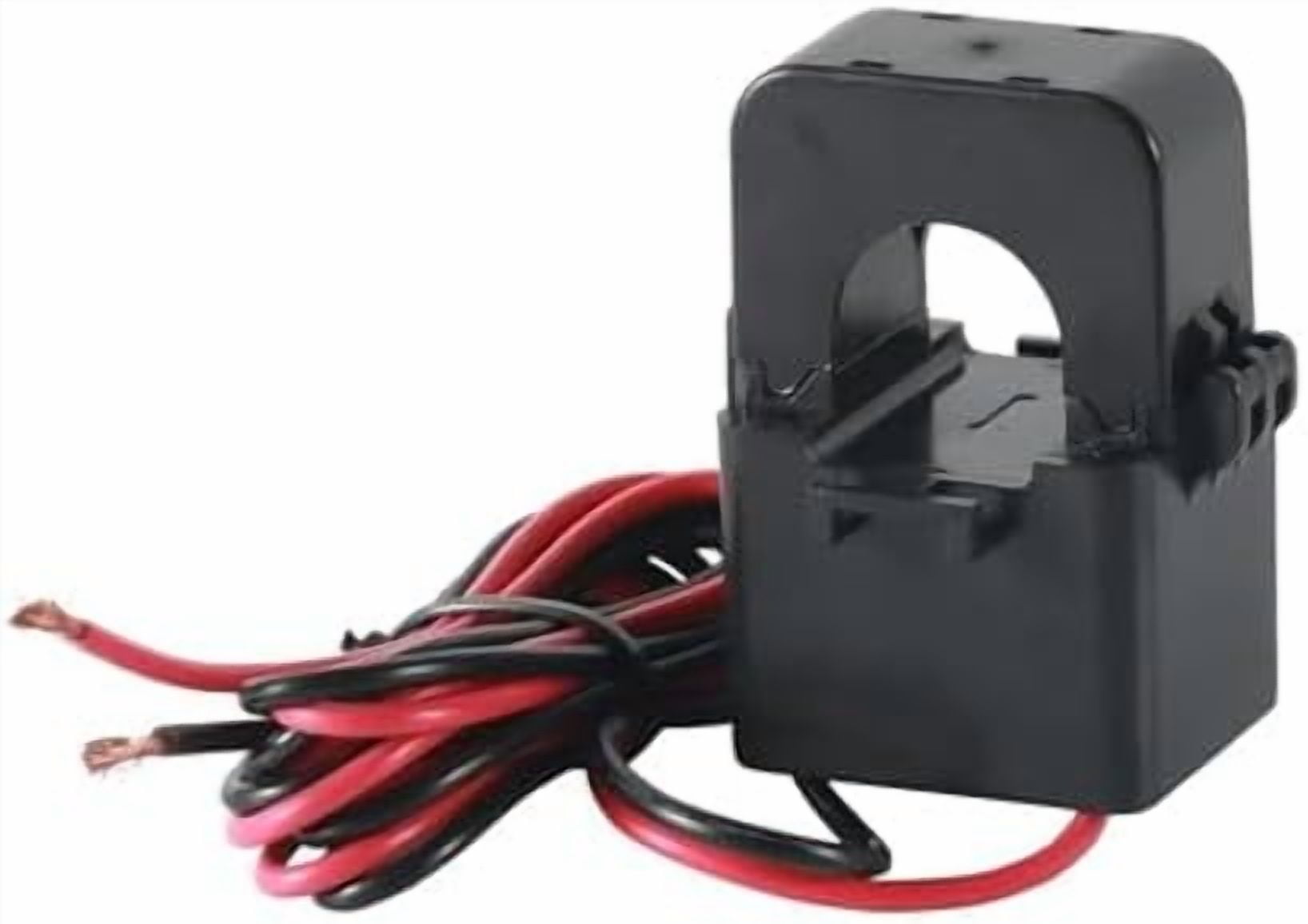 Current Transformer 1pc Split Core Current Transformer CT Clamp 300 400 ...