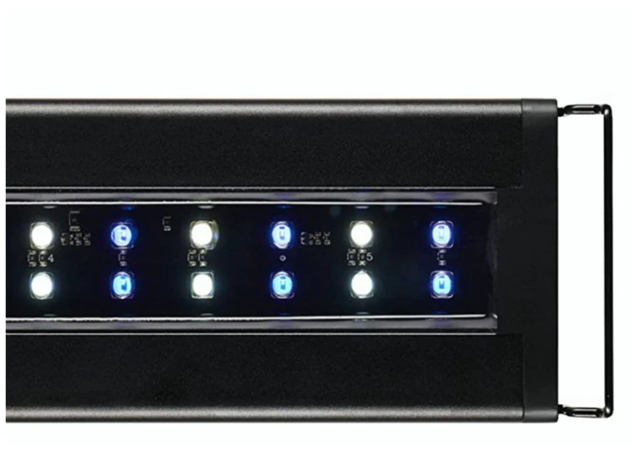 Current USA Orbit IC Fixture Only - Walmart.com