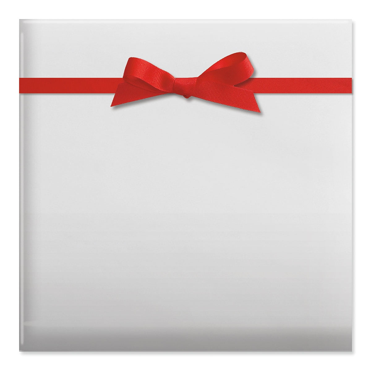 Current White Jumbo Roll Kraft Wrapping Paper- 23" x 32', Tear ...