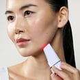 CurrentBody Skin Anti-Acne LED Pen - Walmart.com
