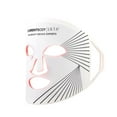 CurrentBody Skin LED Light Therapy Face Mask | Red Light Therapy ...