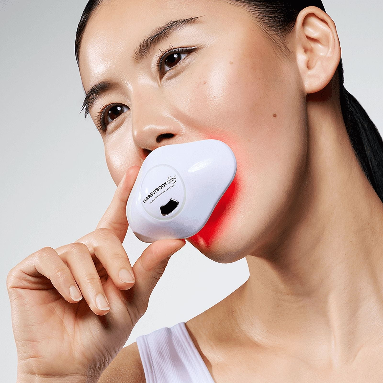 CurrentBody Skin LED Lip Perfector - Walmart.com