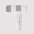 CurrentBody Skin Laser Hair Removal Device - Walmart.com