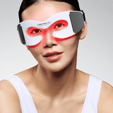 Currentbody Skin LED Eye Perfector - Walmart.com