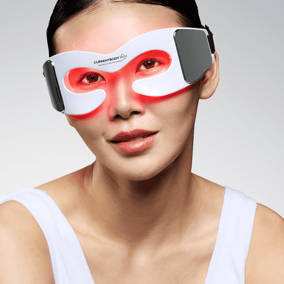 Currentbody Skin LED Eye Perfector - Walmart.com