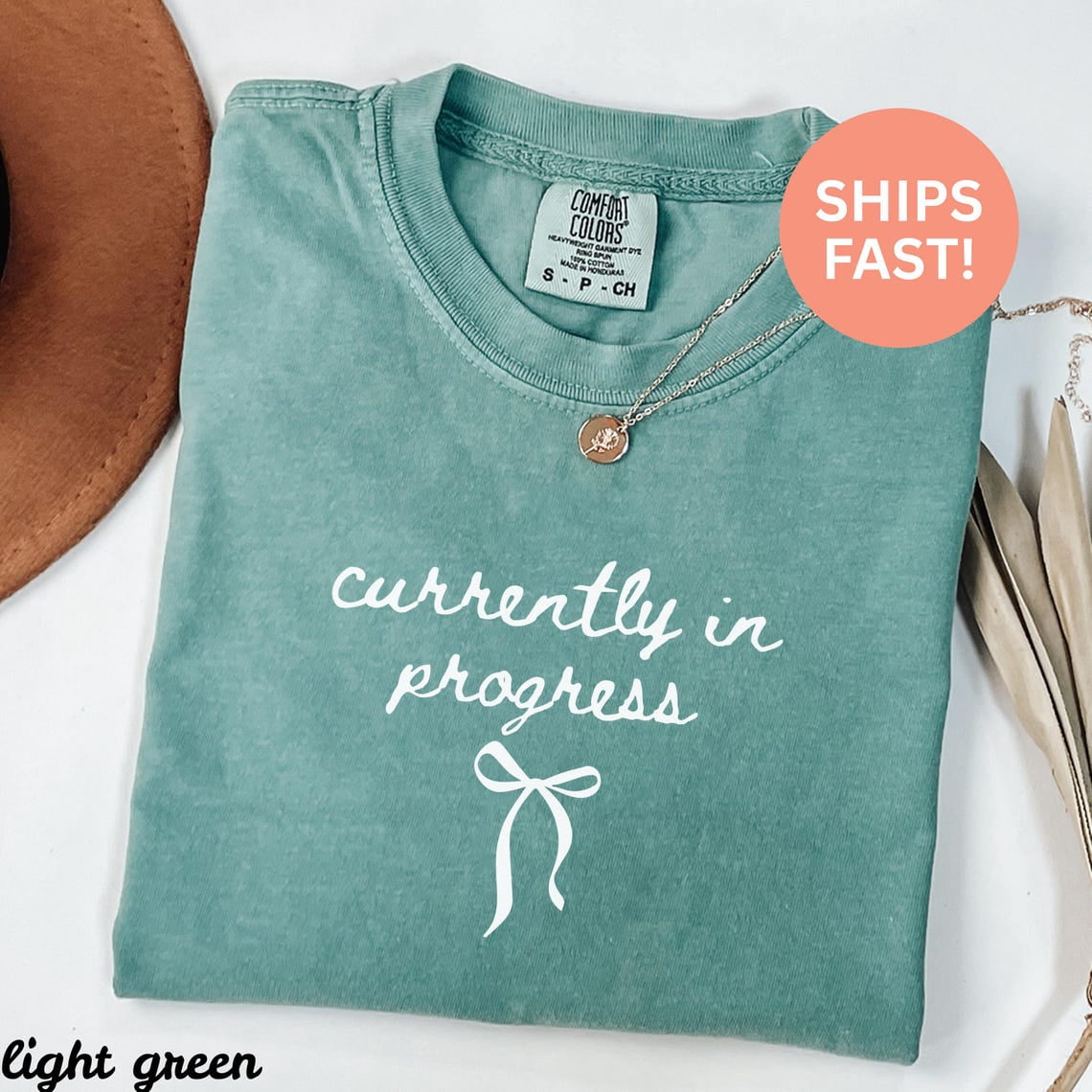 Currently In Progress Shirt Shirt Under Construction Shirt Work In ...