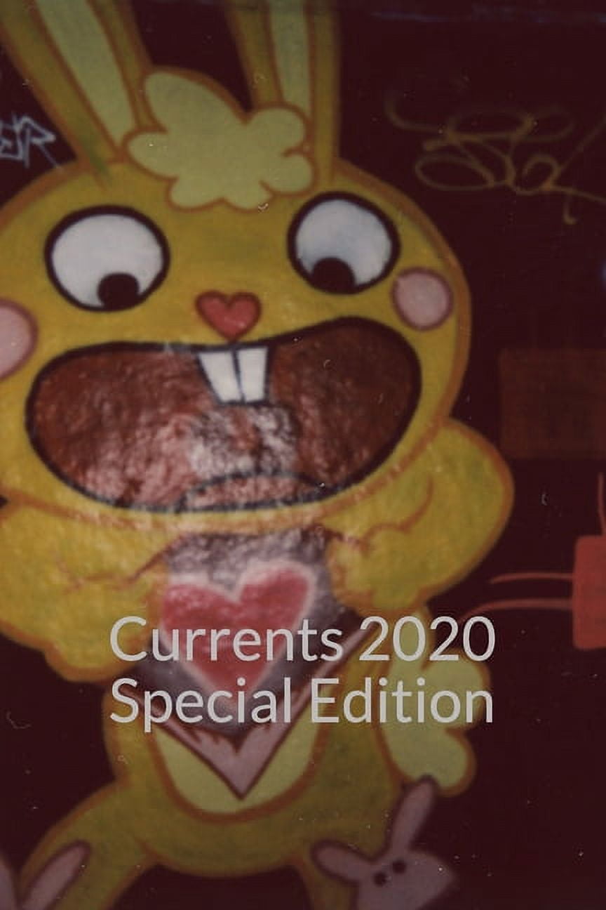 Currents Catalogue