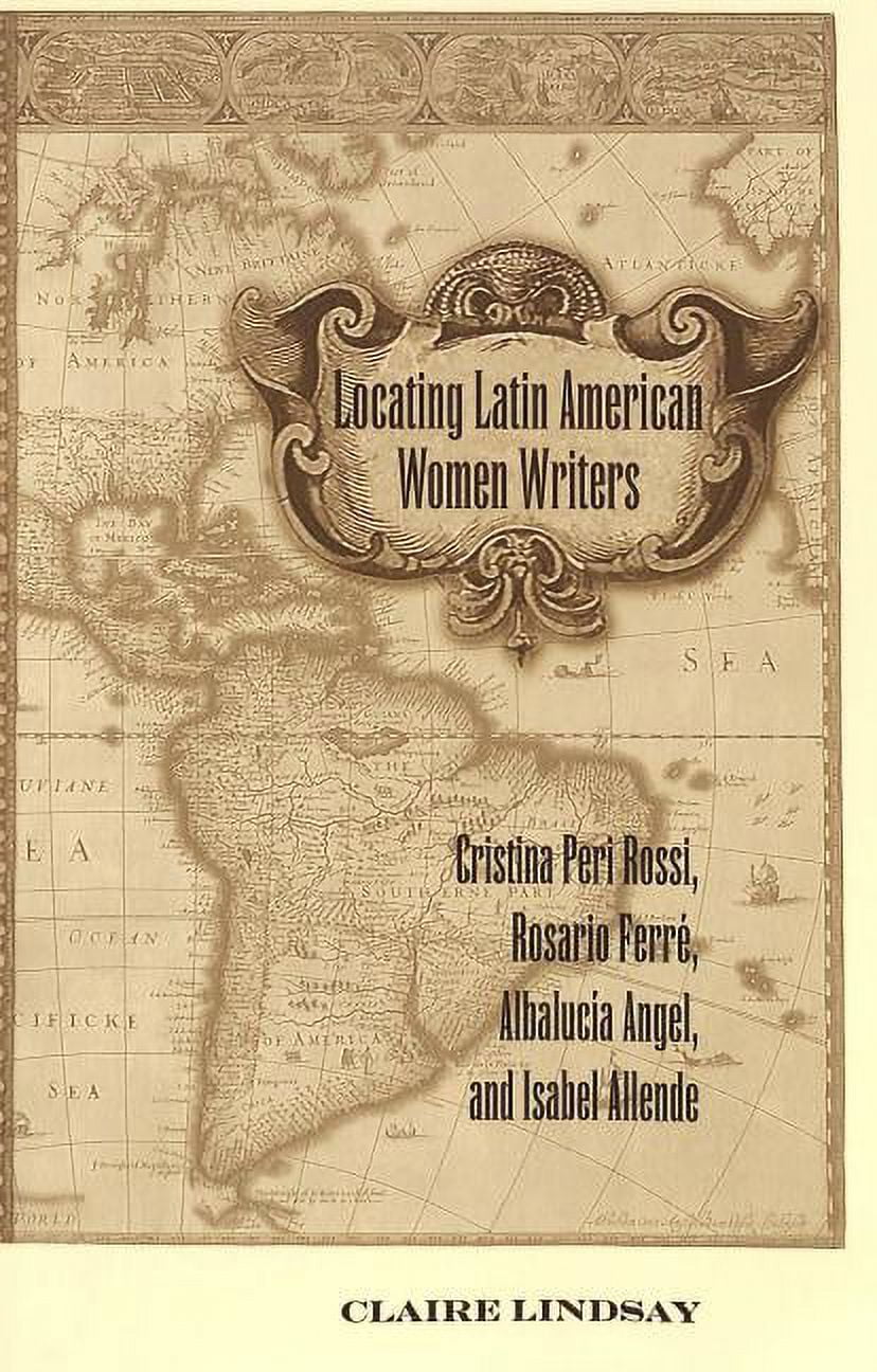 Currents in Comparative Romance Languages and Literatures: Locating ...
