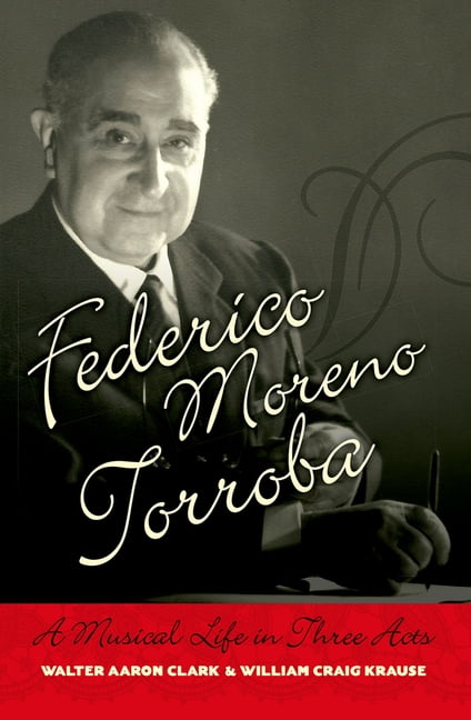 Federico Moreno Books - Walmart.com