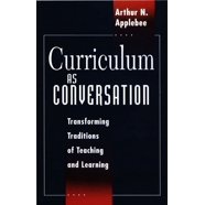 Conversation Compass: A Teacher's Guide to High-Quality Language ...
