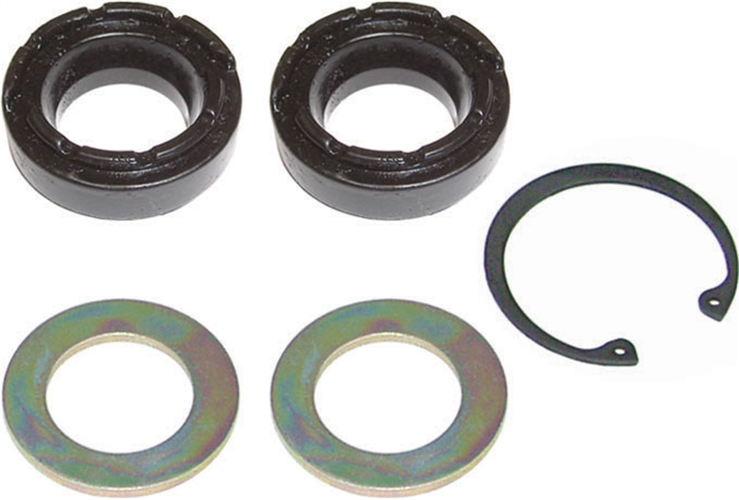 Johnny Joint Rebuild Kit