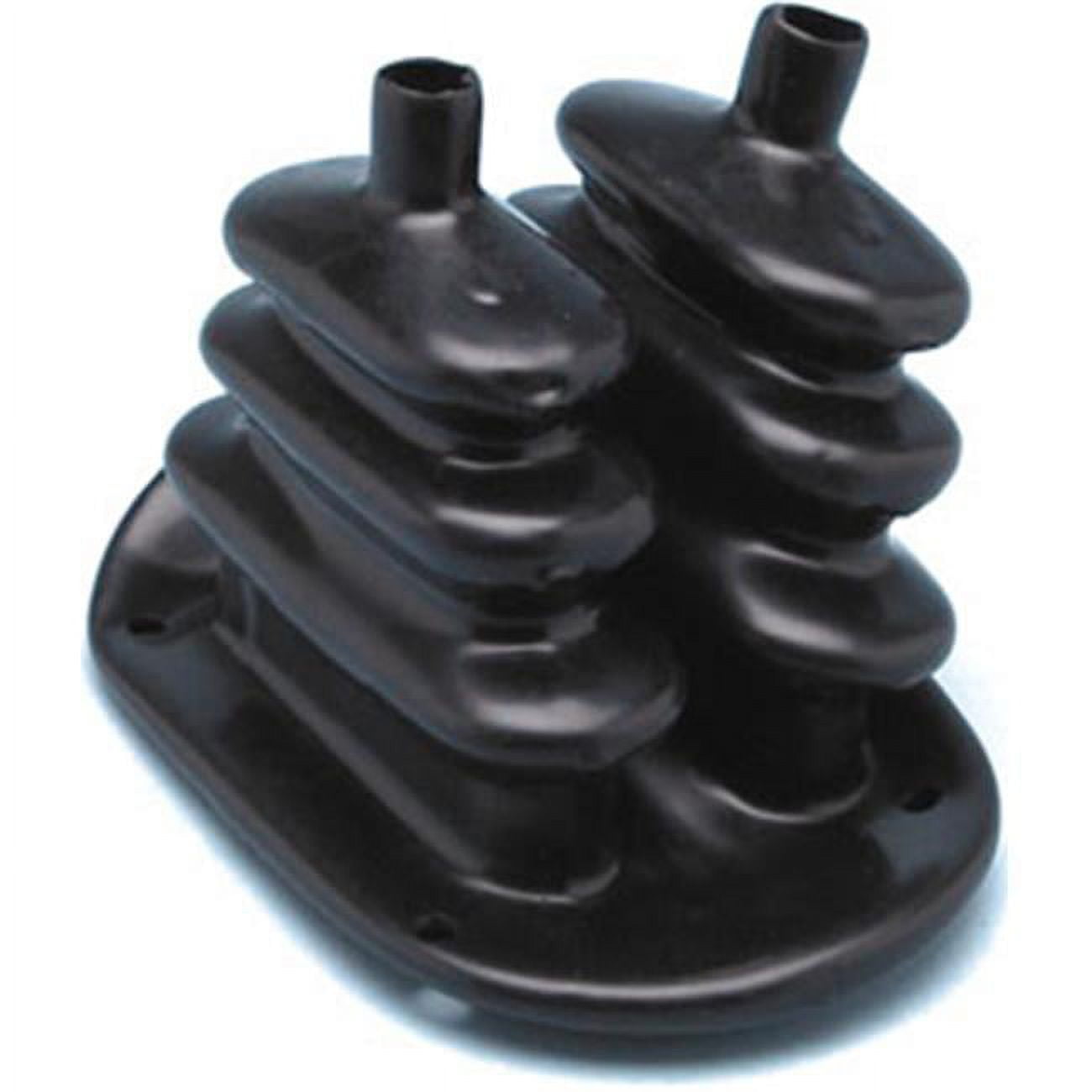 Currie Enterprises CE-9060 Universal Boot for Dana 300 Twin Stick ...