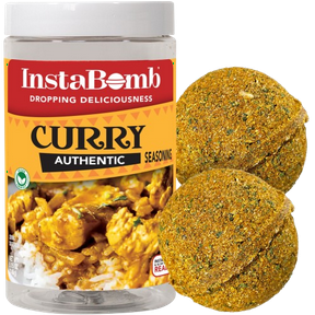 EZ Bombs Birria Bomb Seasoning, Authentic Mexican Spice Mix, 2 Pack, 4. ...