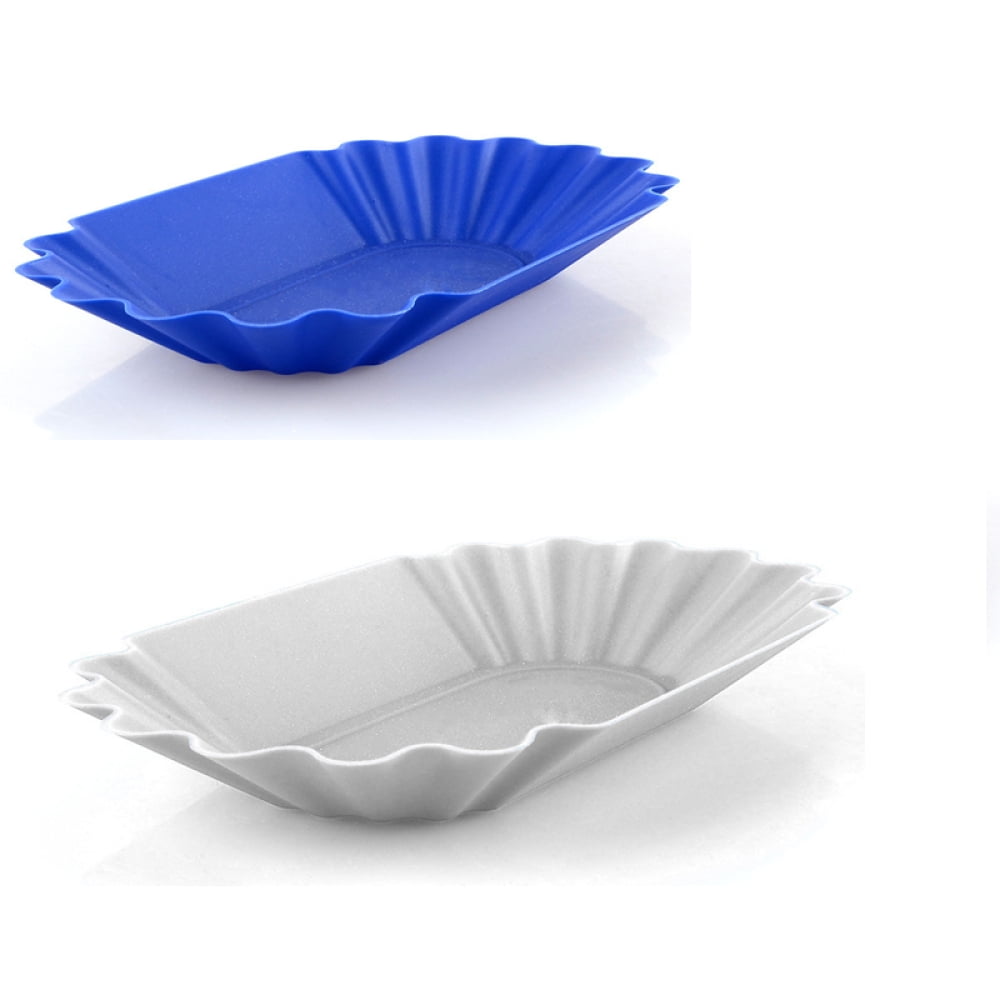 Curry Bowl Set Ceramic Soaking Bowl 450g Microwave Safe Bowl Food ...