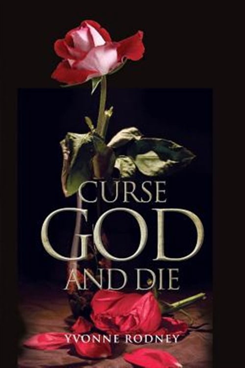 Pre-Owned Curse God and Die - Walmart.com