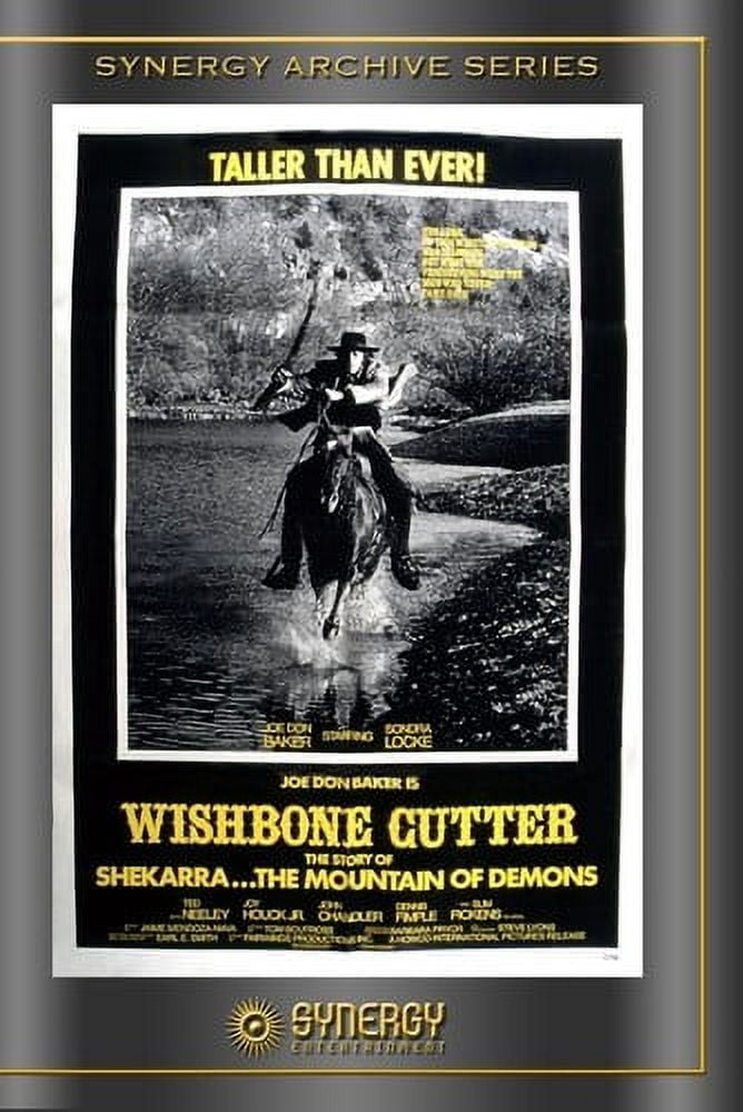Curse of the Demon Mountain (DVD), Movies Unlimited, Horror - Walmart.com