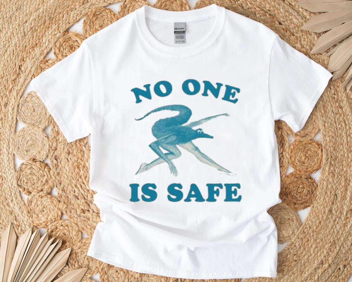 Cursed Worm Meme T-Shirt , Hoodie , Sweatshirt Funny Weirdcore Internet ...